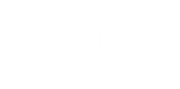Metro Diner | Official Merchandise