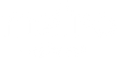 Metro Diner | Official Merchandise